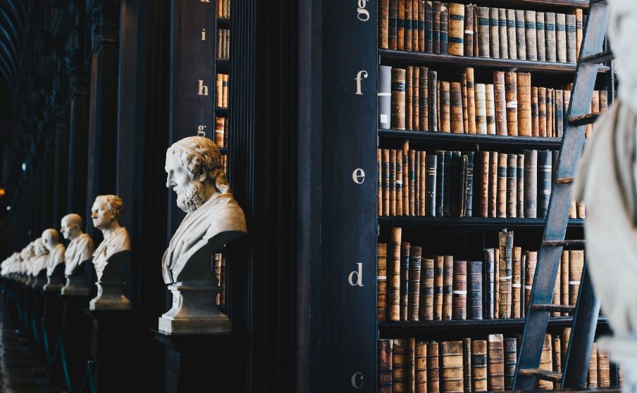 Two-Stage Tendering. Critical aspects you need to Know - Tutorials ...