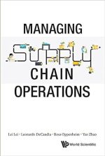 Top 15 Supply Chain Books you should read and own %sep