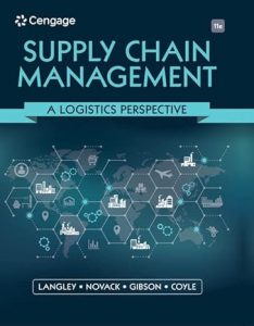 Top 15 Supply Chain Books you should read and own %sep
