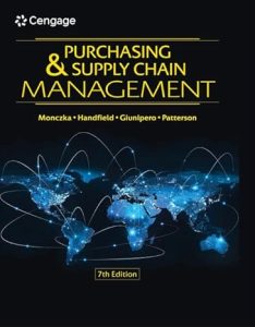 Top 15 Supply Chain Books you should read and own %sep