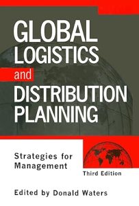 Top 15 Supply Chain Books you should read and own %sep