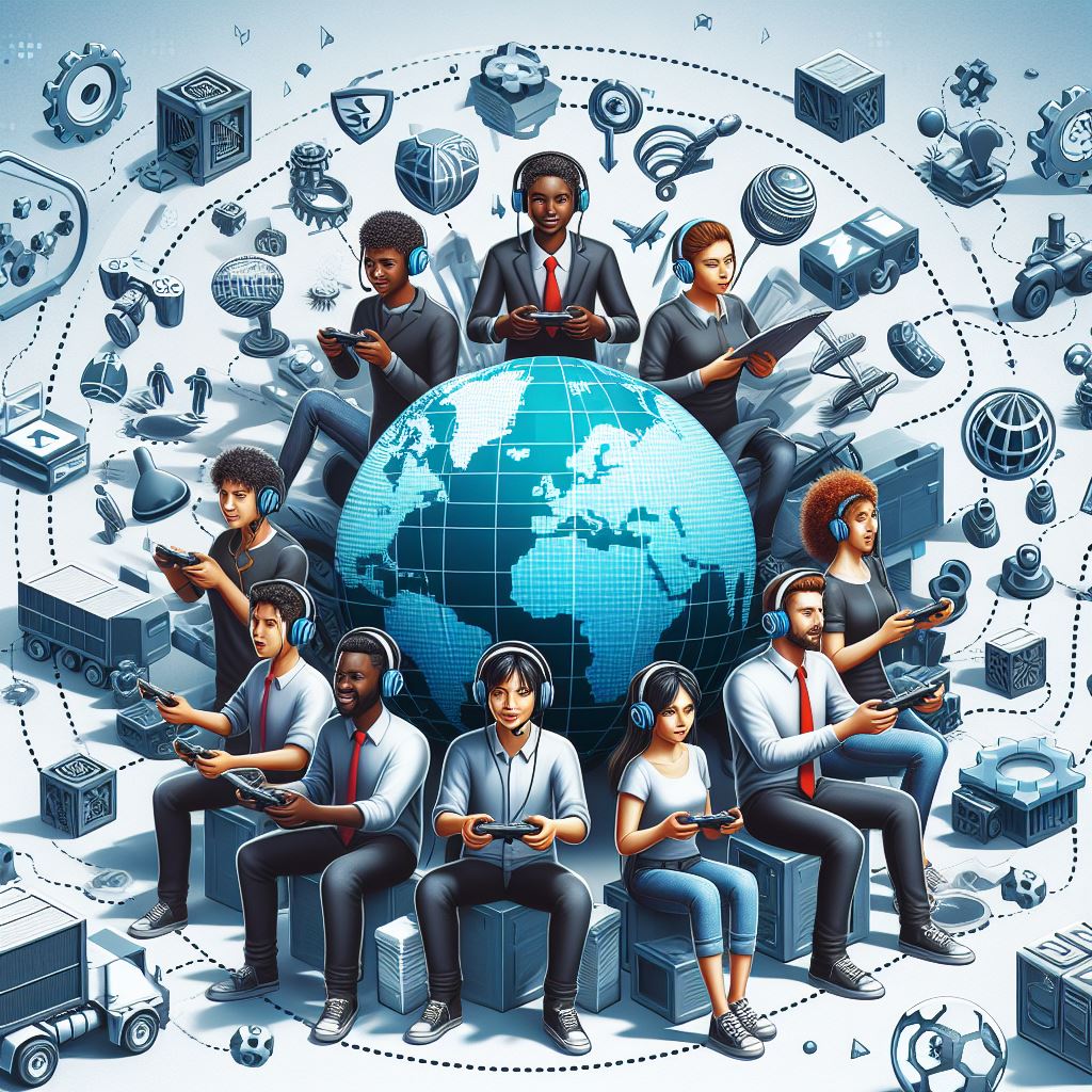 Top 15 Supply Chain Books you should read and own %sep